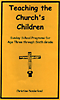 Church School Series